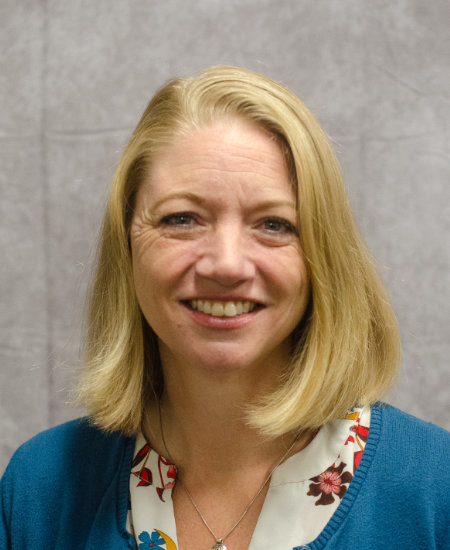 Meet Our Team at JS Perrott Architectural Finish Company